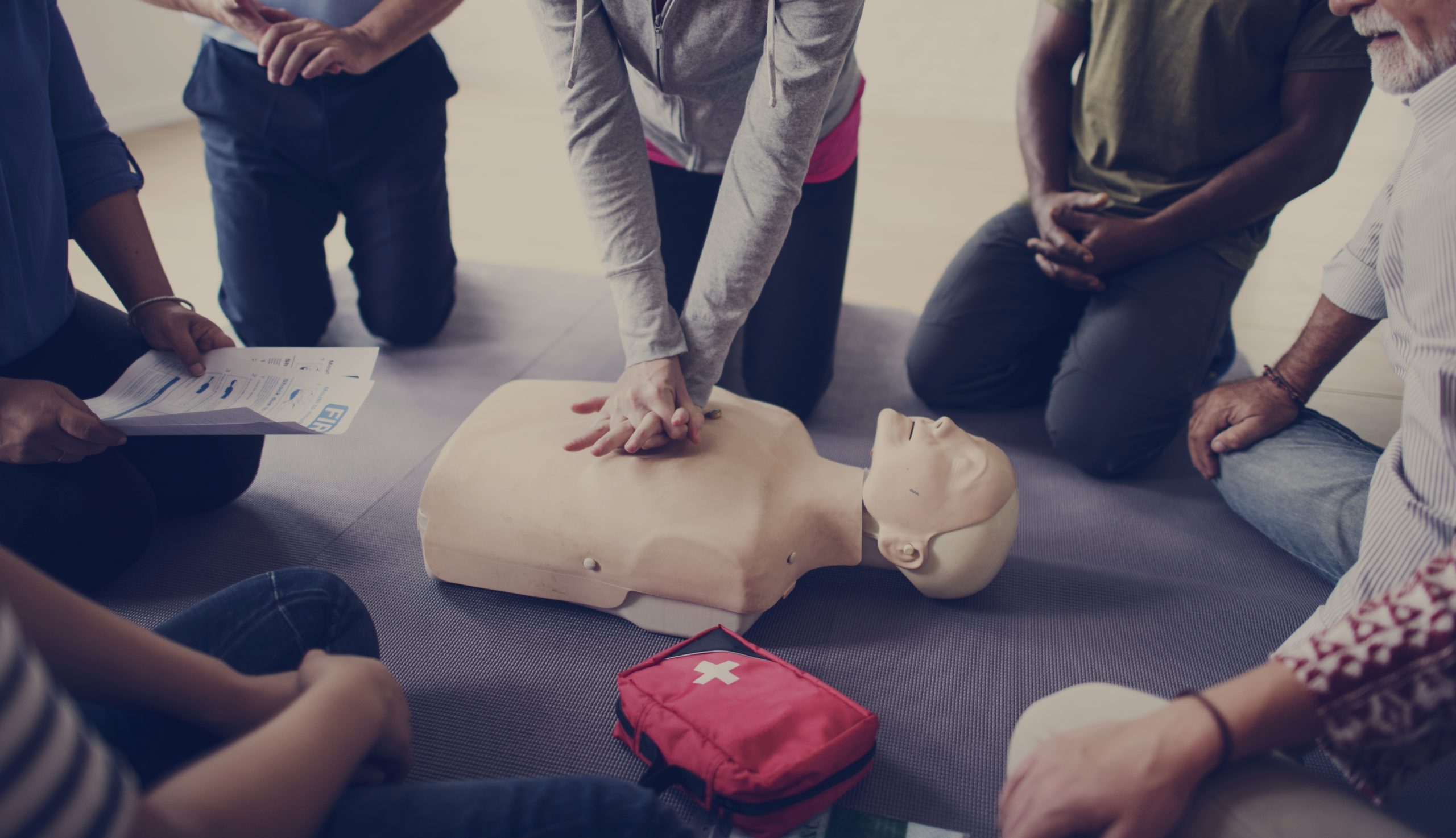 First Aid Course Level 3 80 Park Royal London Romford First Aid Course Level 3 80 Park Royal London Romford