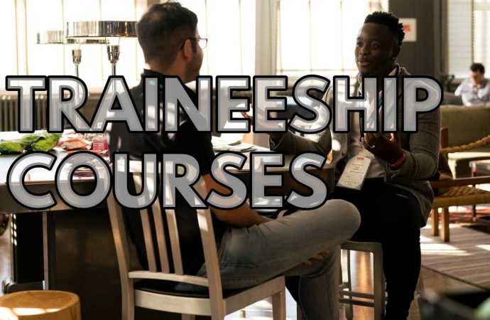 London Business College | Higher Education Courses | Apprenticeships